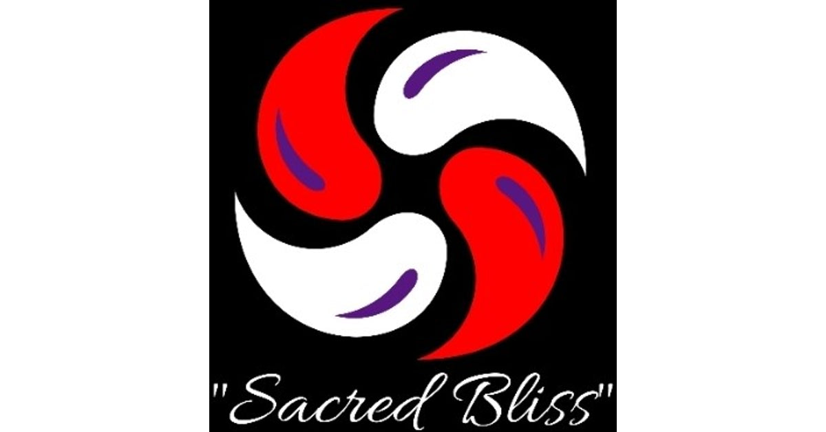 Collections – Sacred Bliss Inc